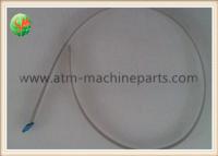 China Wincor ATM parts Wincor CMD Cassette Ribbon Cable 01750043025 1750043025 for sale