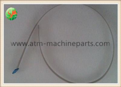 China Wincor ATM parts Wincor CMD Cassette Ribbon Cable 01750043025 1750043025 for sale
