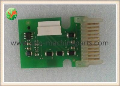China 01750056643 1750056643 WINCOR CASSETTE CASH OUT CASS EEPROM BOARD for sale