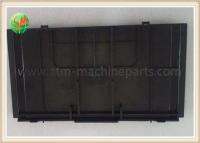 China 01750057071 Wincor Nixdorf ATM Parts , atm parts Wincor CMD-V4 cassette bottom for sale