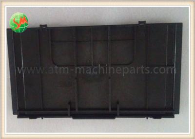 China 01750057071 Wincor Nixdorf ATM Parts , atm parts Wincor CMD-V4 cassette bottom for sale