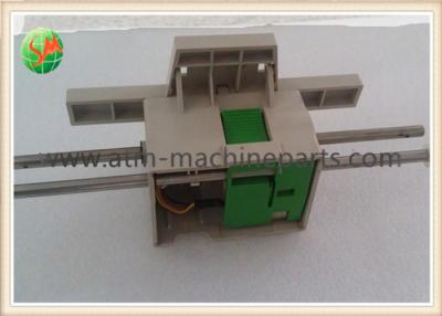 China 01750103089 1750103089 atms ATM PARTS Wincor Top Cover Cassette for sale