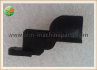 China ATM sapre parts Wincor Nixdorf ATM Parts Cassette-release-lever 1750053427 for sale