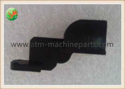China ATM sapre parts Wincor Nixdorf ATM Parts Cassette-release-lever 1750053427 for sale