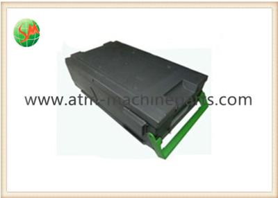 China ATM machine parts wincor currency cassette / banking box 01750012723 for sale