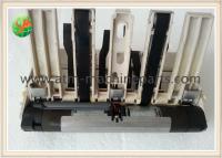 China 1750053977 / 01750053977 Wincor CMD-V4 clamping transport mechanism for sale