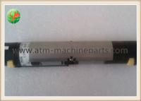 China Wincor Nixdorf ATM Parts wincor belt motor Clamp Mech 1750042093 for sale