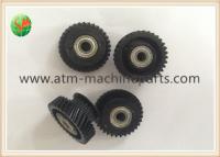 China 49-200635-000A 49200635000A ATM Parts DIEBOLD OPTEVA 33T Gear Pulley for sale