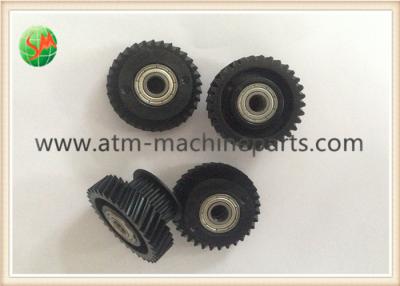 China 49-200635-000A 49200635000A ATM Parts DIEBOLD OPTEVA 33T Gear Pulley for sale