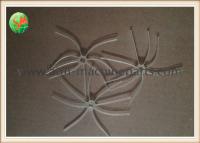 China 49-201058-000B ATM SPARE PARTS DB OP PADDLE WHEEL 49201058000B for sale