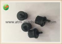 China 49-202752-000A 49202752000A atm parts Diebold opteva 14T Gear for sale