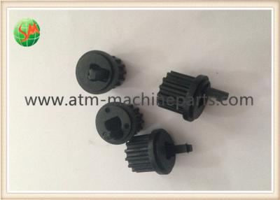 China 49-202752-000A 49202752000A atm parts Diebold opteva 14T Gear for sale