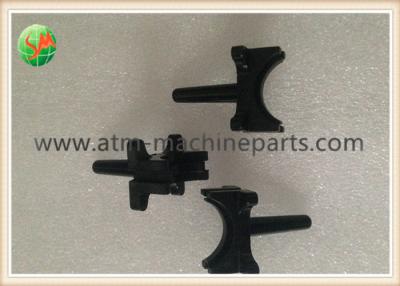 China 49204031000A 49-204031-000A ATM machine parts diebold opteva Holder spring for sale