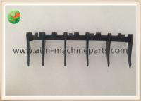 China ATM Machine Diebold ATM Parts Divert Deflector 49202783000A 49-202783-000A for sale