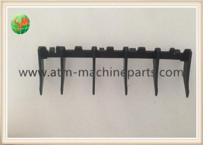 China ATM Machine Diebold ATM Parts Divert Deflector 49202783000A 49-202783-000A for sale