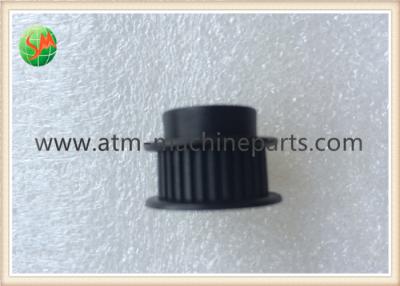 China Diebold ATM Parts Presenter Transport Pulley Gear - FT 39011561000A for sale