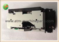 China Wincor atm machine parts ATM Card Reader V2CU 1750173205 for sale