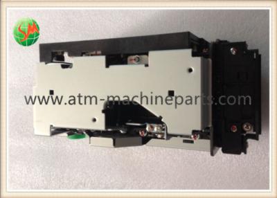 China Wincor atm machine parts ATM Card Reader V2CU 1750173205 for sale