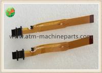 China 1750173205 wincor V2CU card reader IC Contact professional for sale