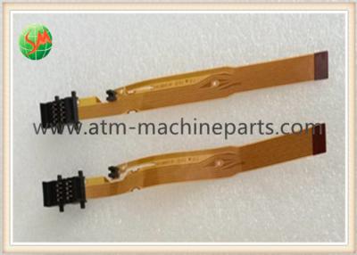 China 1750173205 wincor V2CU card reader IC Contact professional for sale