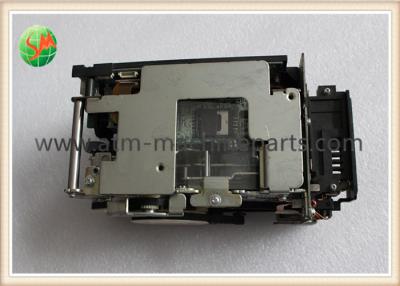 China 01750105988 ATM Wincor Parts ATM Card Reader V2XU Card Reader 1750105988 for sale