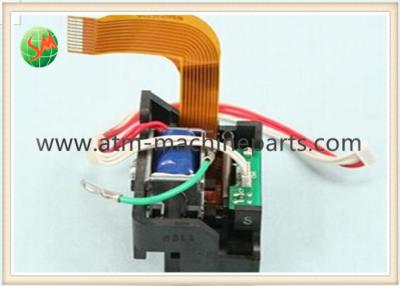 China ATMS wincor nixdorf atm card reader V2XU IC Contact 01750105988 for sale