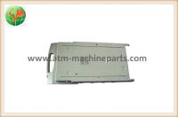 China Grey NMD Note Cassette Bottom Cover A004362 Plastic Material for sale