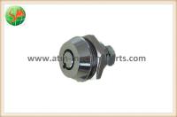 China Original NMD Note Cassette NC301 Accessories Metal Lock A002815 for sale