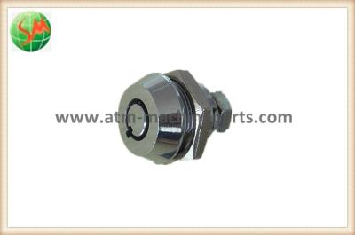 China Original NMD Note Cassette NC301 Accessories Metal Lock A002815 for sale