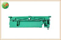China Green NMD ATM Parts  Plastic Locking Plate A004184 NC301 for sale
