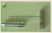 China Original DeLaRue NMD ATM Parts Steel Shaft A004384 for sale