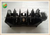 China Black NMD ATM Parts  NS200 components A008909 A008909-03 for sale