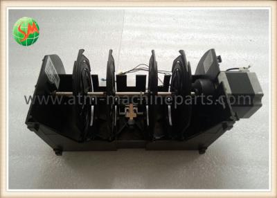 China Black NMD ATM Parts  NS200 components A008909 A008909-03 for sale
