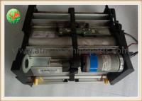 China ATM Machine parts ATM PARTS NMD PART NQ200 MODULE A008770 A008770-06 for sale