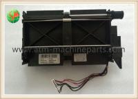 China ATM Machine Parts NMD Note Feeder NF200 A008758-04 NMD NF200 dig Dispenser A008758 for sale