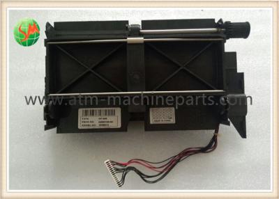 China ATM Machine Parts NMD Note Feeder NF200 A008758-04 NMD NF200 dig Dispenser A008758 for sale