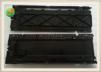 China A006322 ATM machine atm parts NMD Frame FR101 , Frame right for sale