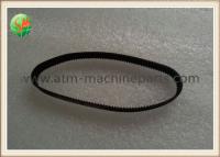 China A004277 atm machine parts NMD Delarue NQ200 /  NF200 Connection Belt for sale