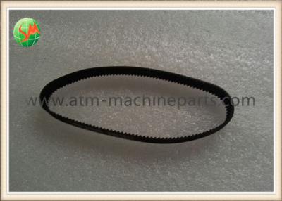 China A004277 atm machine parts NMD Delarue NQ200 /  NF200 Connection Belt for sale