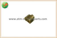 China Delarue Trition NMD Note Cassette Spare Parts A005895 Brass Bushing for sale