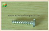 China Metal Screw A006043 NMD ATM Parts for NMD Note Cassette NC301 for sale