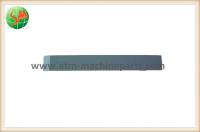 China A006608 Rectangle Spacer for Delarue NMD Cassette A004348 for sale