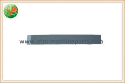 China A006608 Rectangle Spacer for Delarue NMD Cassette A004348 for sale