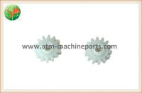 China Professional Cassette Gears / NMD ATM Machine Parts NC301 A006845 for sale