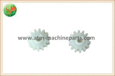 China Professional Cassette Gears / NMD ATM Machine Parts NC301 A006845 for sale