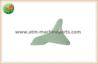 China Plastic Parts inside the Auto NMD ATM Parts Cassette NC301 White A007492 for sale