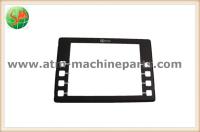 China NCR ATM Auto Parts 445-0643060 FDK Used in Personas 86 Machine for sale