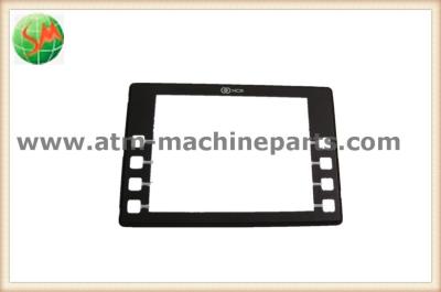 China NCR ATM Auto Parts 445-0643060 FDK Used in Personas 86 Machine for sale