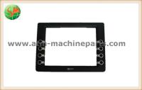 China Original NCR ATM Parts 445-0711367 Plastic 15 INCH FDK ASSY  NCR 66xx for sale