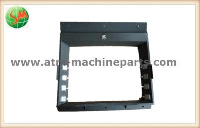 China Genuine Original Grey  FDK For NCR ATM Parts /  NCR Auto Teller Machine 5877 for sale